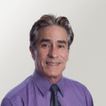 Dr. Steven Dosch, MD, Preventative Medicine | Santa Barbara, CA | WebMD