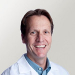 Best Family Physicians Near Me in Santa Barbara, CA | WebMD