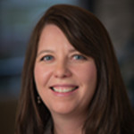 Dr. Pamela Stone, MD, FACOGS, FACS | Goshen, IN | Gynecologic Oncology