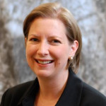 Dr. Jennifer M. Specht, MD | Seattle, WA | Oncology