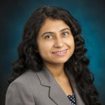 Dr. Isha Tyagi, MD | Springfield, IL | Infectious Disease