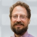 Dr. Louis J. Rubenstein, MD | Wakefield, RI | Hospital Medicine