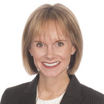 Dr. Rachel Harris, MD, Obstetrics & Gynecology | Edina, MN | WebMD