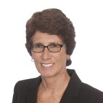 Southdale Obgyn Consultants in Edina, MN