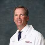 Dr. Jan Kemnade, MD, PhD, Oncology | Mobile, AL | WebMD