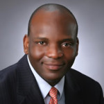 Dr. Peter B. Ojo, MD | Johnson City, NY | Surgery