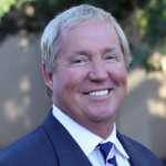 Dr. Laura Luick, MD, Foot & Ankle Surgery | Oklahoma City, OK | WebMD