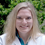 Dr. Elizabeth A. Bankstahl, MD | Grosse Pointe Woods, MI | Internal Medicine