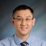 Dr. Daniel Peraza, MD, Dermatology | DERRY, NH | WebMD