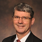 Dr. Kevin Rutz, MD, Orthopedic Spine Surgery | Saint Louis, MO | WebMD