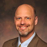 Dr. Richard Rames, MD, Orthopedic Surgery | Chesterfield, MO | WebMD