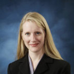 Dr. Jodi Widner, MD | Centennial, CO | Surgery | Vitals