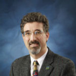 Dr. Walter Vernon, MD, Surgery | Denver, CO | WebMD