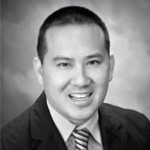 Dr. Joseph Romeo, MD, Otolaryngology-Head & Neck Surgery | Turlock, CA ...