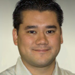 Dr. Zachary Taylor, MD, Internal Medicine | Sacramento, CA | WebMD