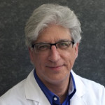 Dr. Jordan Dunitz, MD, Critical Care Medicine | Minneapolis, MN | WebMD