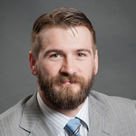 Dr. Luke M. Galindo, MD | San Antonio, TX | Surgery