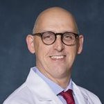 Dr. Richard D. Fleming, MD | AUSTIN, TX | Surgical Oncology