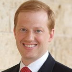 Dr. Joseph Hodges, MD, Radiation Oncology | Longview, TX | WebMD