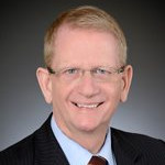 Texas Oncology Denton North in Denton, TX