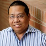 Dr. Andrew Scheman, MD, Dermatology | Northbrook, IL | WebMD