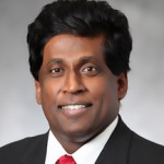 Dr. Ganesh Raveendran, MD | Minneapolis, MN | Interventional Cardiology