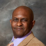 Dr. Jody Helms, MD, Neurological Surgery | Bristol, TN | WebMD