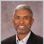 Dr. Syed Jilani, MD | Torrance, CA | Hematology | Vitals