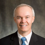 Dr. Harold Cates, MD, Orthopedic Surgery | Knoxville, TN | WebMD