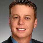 Dr. Jason Shinn, MD, Orthopedic Surgery | Gainesville, FL | WebMD