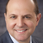 Dr. Dino Recchia, MD, Cardiovascular Disease | TRAVERSE CITY, MI | WebMD