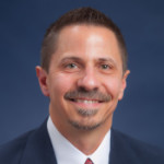 Penn State Health Lancaster Medical Center: Lancaster, PA