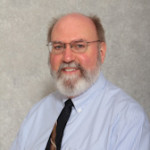 Vallejo Family Health Services Center in Vallejo, CA