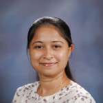 Dr. Deepal Shah, MD, Neurology | Bryan, TX | WebMD
