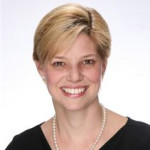 Dr. Polina Kagan, MD, Obstetrics & Gynecology | Rockville Centre, NY ...