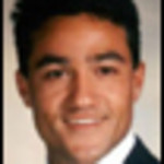 Dr. Michael Vives, MD, Orthopedic Spine Surgery | Newark, NJ | WebMD