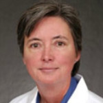 Dr. Ellen M. Slaven, MD | Bossier City, LA | Emergency Medicine