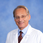 Dr. Michael Angelillo, DO, Internal Medicine | Boca Raton, FL | WebMD