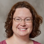 Dr. Janet R. Hume, MD | Minneapolis, MN | Critical Care Medicine