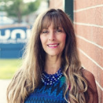 Dr. Elizabeth Riggs, MD, Emergency Medicine | Lafayette, IN | WebMD