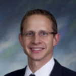 Dr. Nathan L. Huber, MD | Montgomery, OH | Surgery