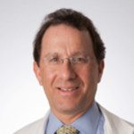 Dr. Bryan Vopat, MD, Orthopedic Surgery | Overland Park, KS | WebMD