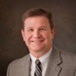 Dr. Russell Nelson, MD, Orthopedic Surgery | Salt Lake City, UT | WebMD