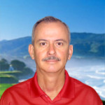 Dr. Mallappa Neelappa, MD, Pulmonology | Yuma, AZ | WebMD