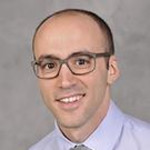 Dr. Richard Michalowicz, MD, Internal Medicine | Bay Shore, NY | WebMD