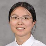 Dr. Lymar Bik, MD, Internal Medicine | Atascadero, CA | WebMD