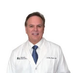Dr. Larry D. Knoll, MD | Nashville, TN | Urology