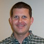 Dr. Corey M. Beggs, MD | Phoenix, AZ | Anesthesiology