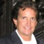 Dr. Matthew Crooks, MD, Pain Medicine | Scottsdale, AZ | WebMD