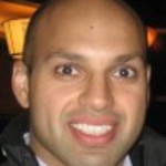 Dr. Joshua Bloomberg, DO, Internal Medicine | Tempe, AZ | WebMD